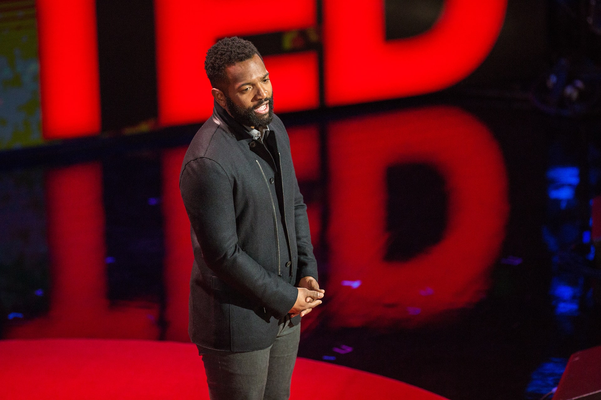 Palm Springs aims to position itself as hub for tech innovation with ...