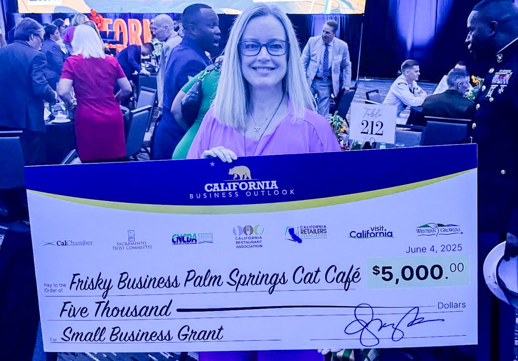 June 19 Daily Briefing: Juneteenth events, bond rating upheld, honor ...